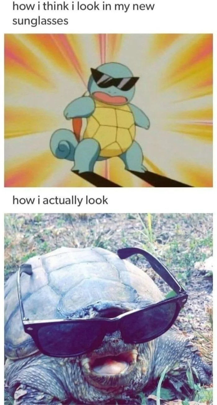 Snapper goes Snap! - 9GAG