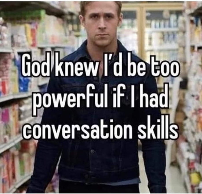 A funny and descriptive title - 9GAG