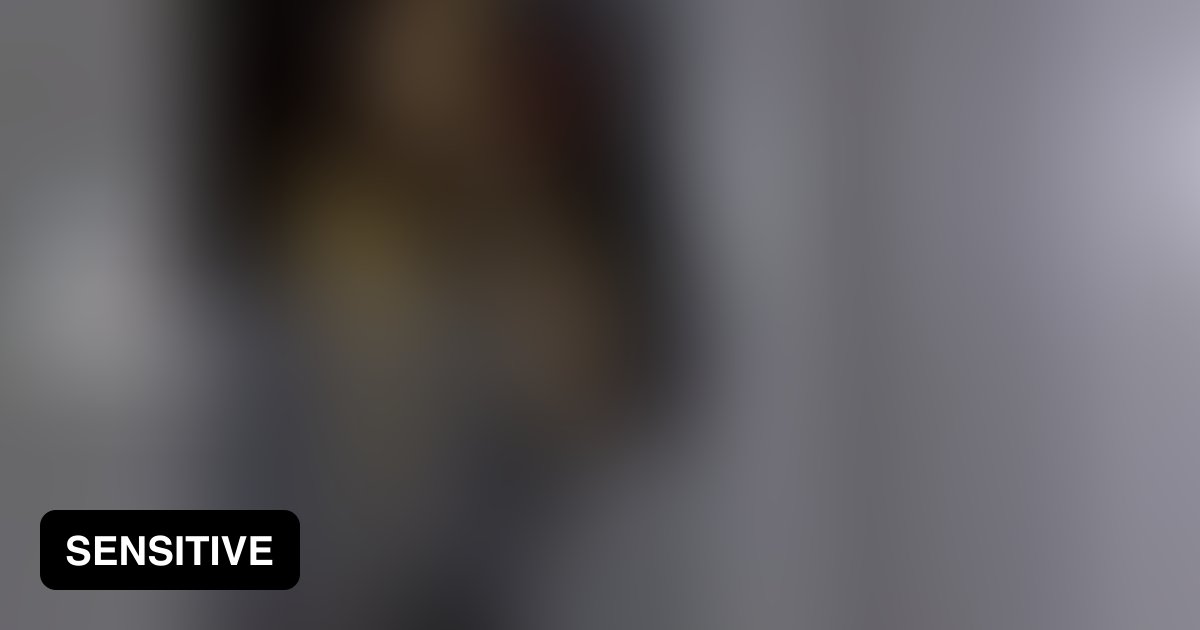 Jesus she is hot. Source in comments for further research - 9GAG