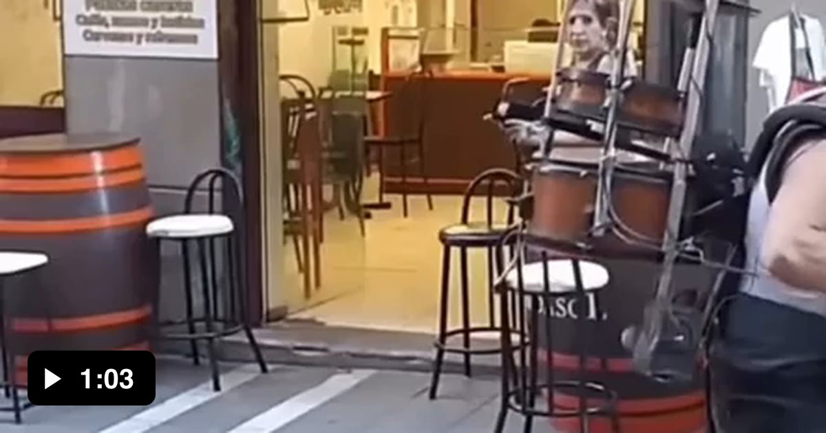 Multitasking At Its Finest - 9GAG