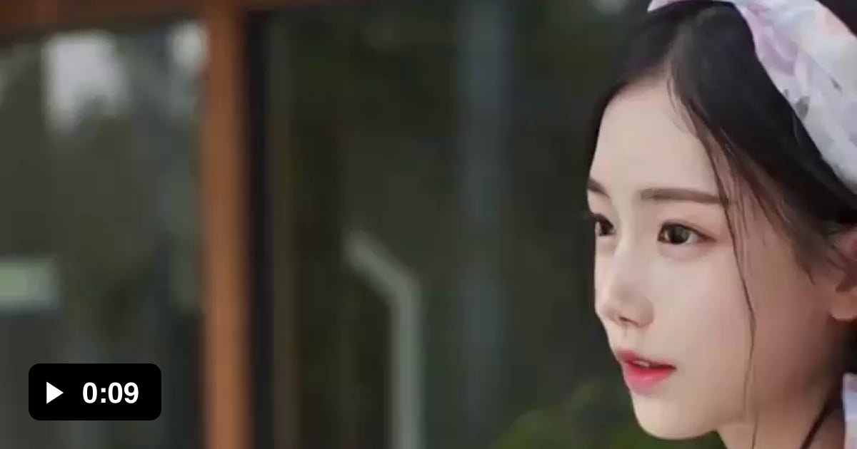 Yes, yes she does - 9GAG