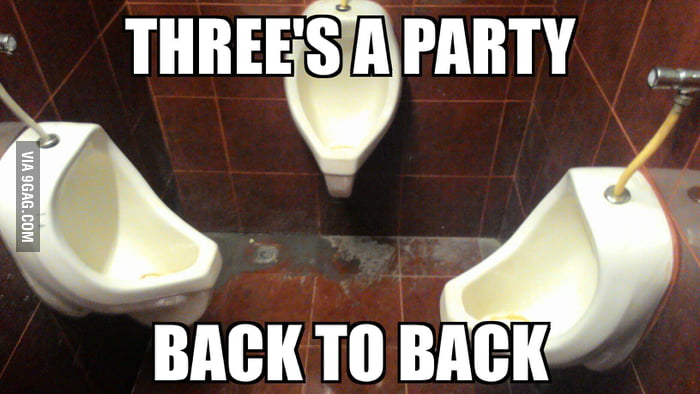 Well, okay then... - 9GAG