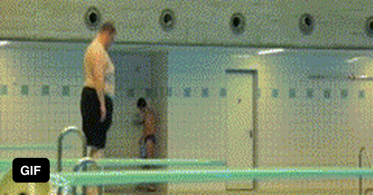 Your arguments are invalid! This guy is amazing! - 9GAG