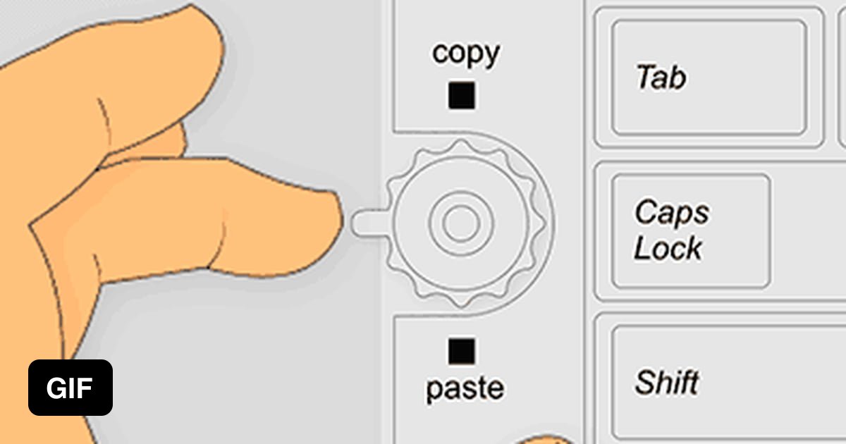 Useful copy paste tool - 9GAG