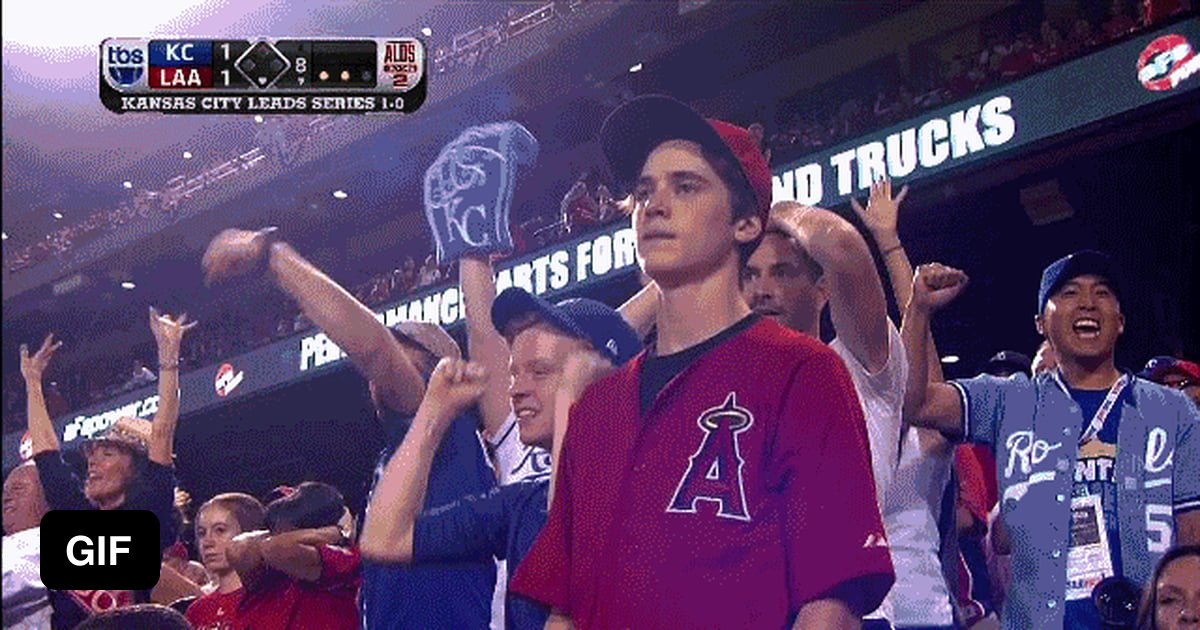 When my best friend keeps taunting me when we are playing video games ...