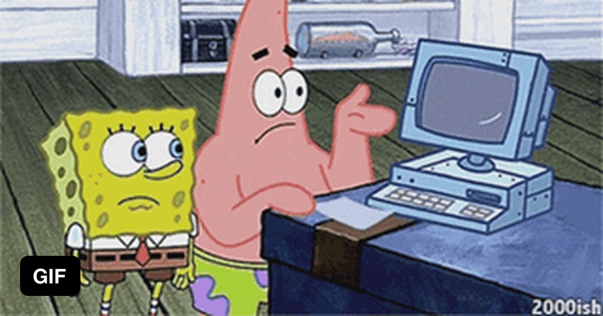 Thats me when I try to use microsoft office. - 9GAG