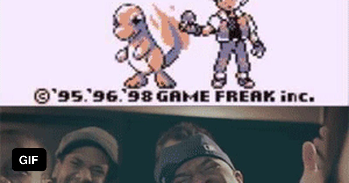 FFFFFuuckkk!!! - 9GAG