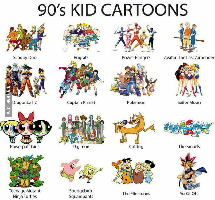 You can only pick 3 - 9GAG