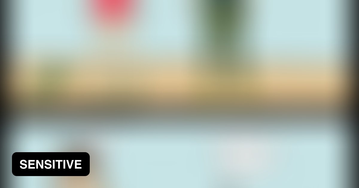 The Bend Over. - 9GAG