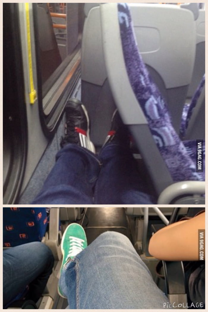 To the guy with long leg post.. I feel you bro. I also hustle to get ...