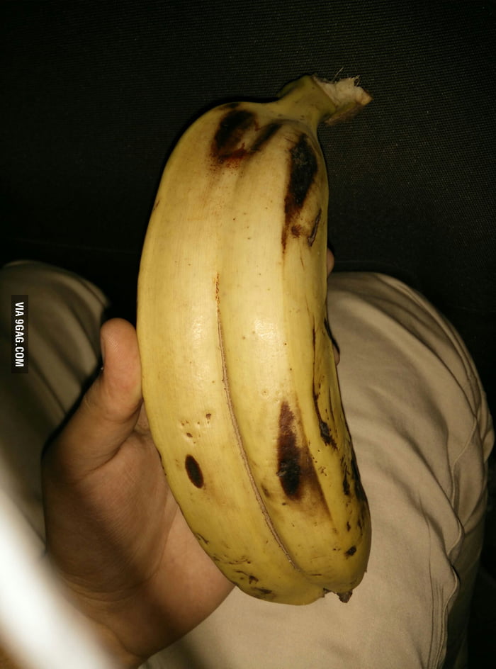 Introducing the new twin scale!! Two times more efficient!! - 9GAG