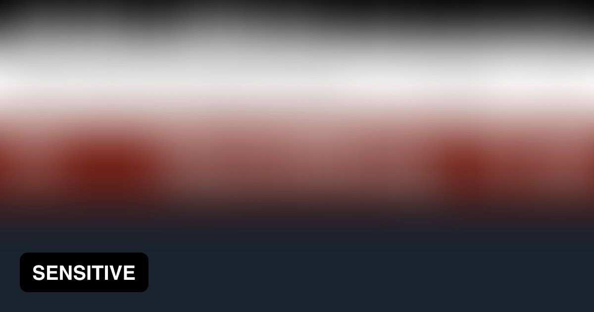 The most realistic caption in porn industry - 9GAG