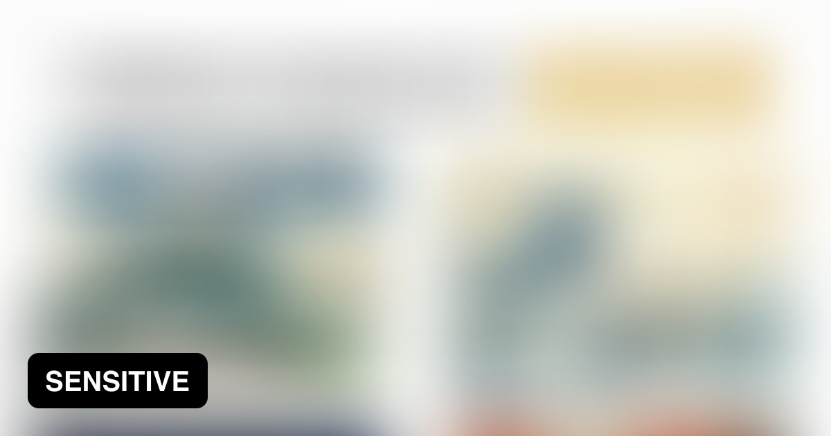 Yea its pret- wait what - 9GAG