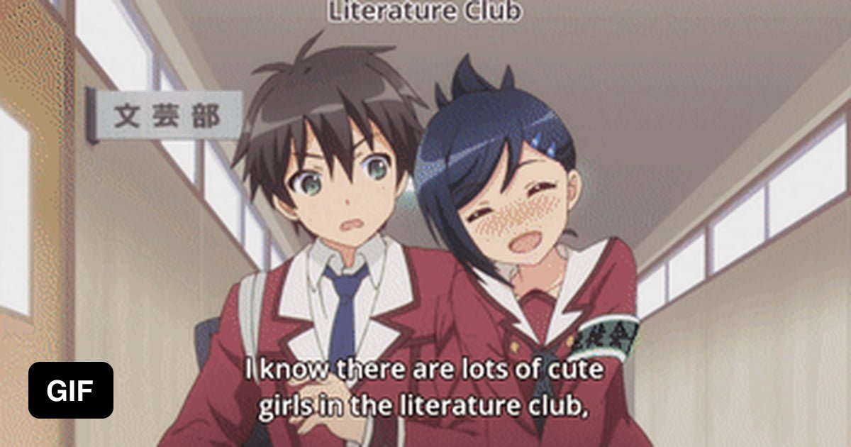 When your girlfriend has trust issues. - 9GAG