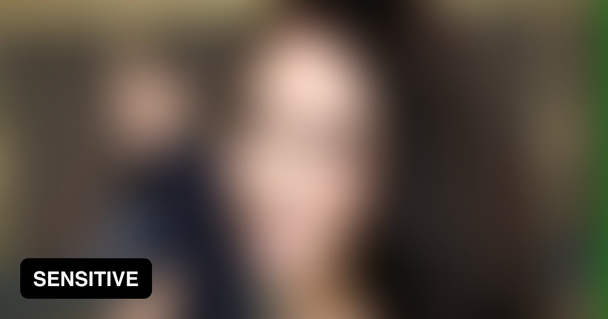 "Gianna" . Terah Wicker - 9GAG