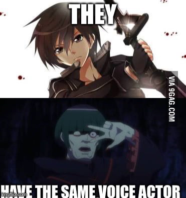 You truly are slothful - 9GAG