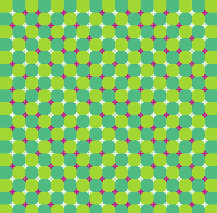 Scroll down ;* - 9GAG