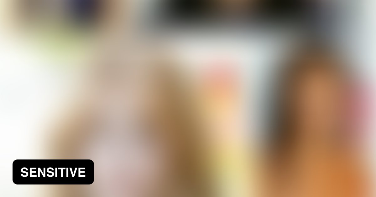 Who is no 9 ?? cap pls - 9GAG