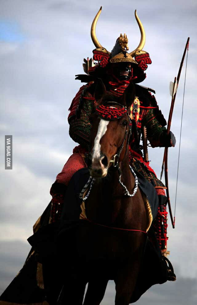 Can anyone recommend some good, historically accurate samurai movies ...