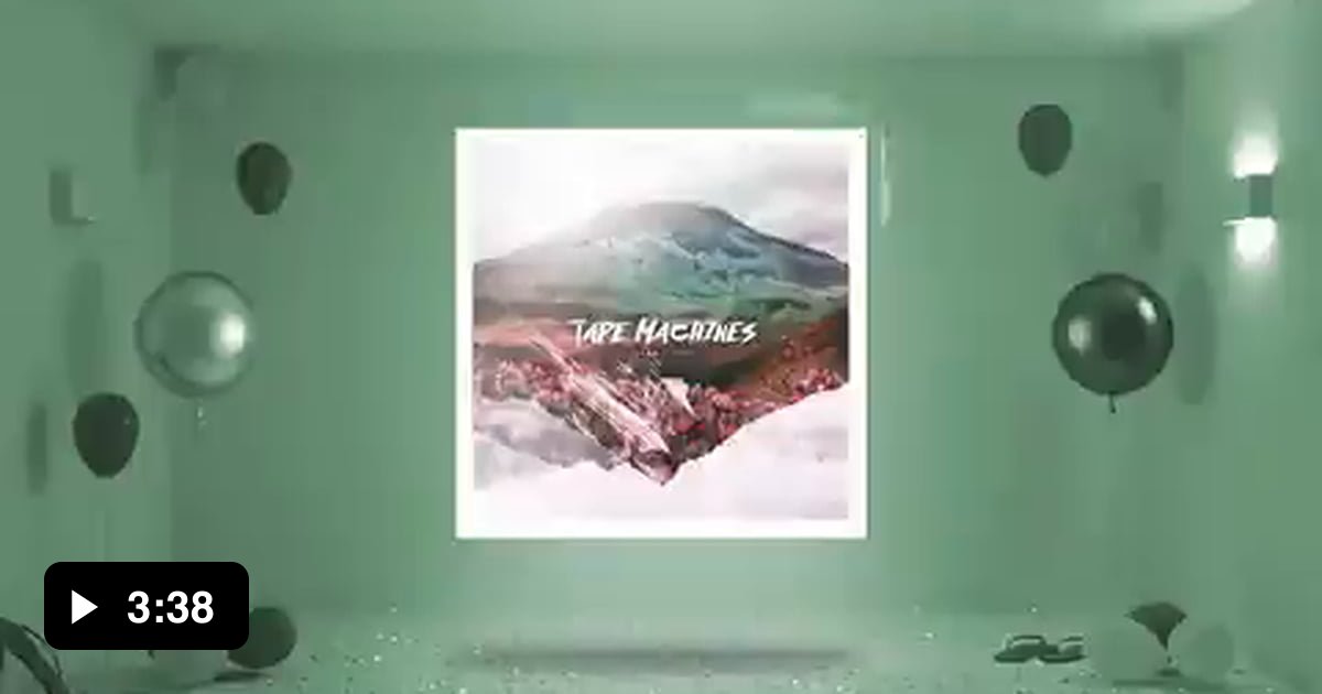 Now that's a good song. - 9GAG