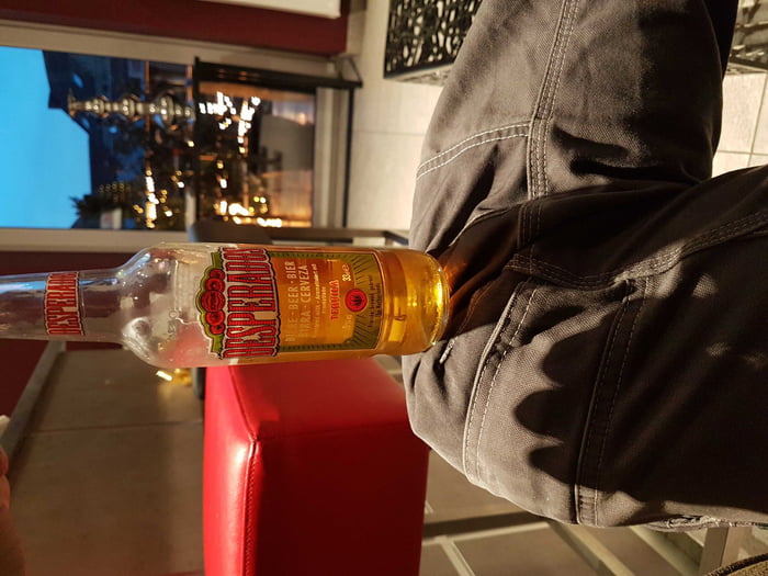 After a day of hard work back ib the hotrl with a little drink! Cheers ...