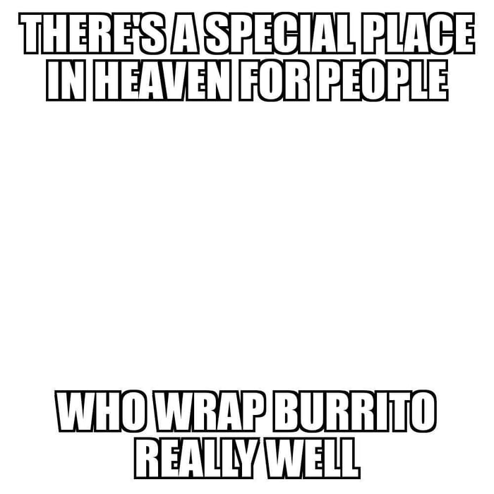 Massive Respect! - 9GAG