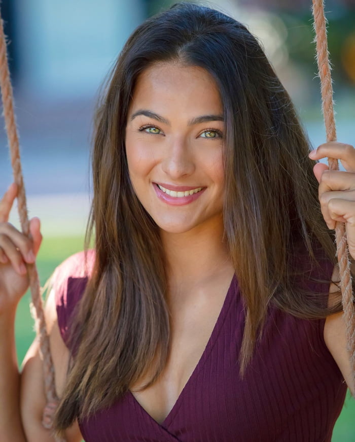 Dutch x Mexican - 9GAG