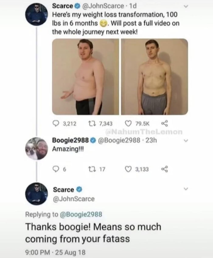 Not sure if this is real or not but made me laugh - 9GAG