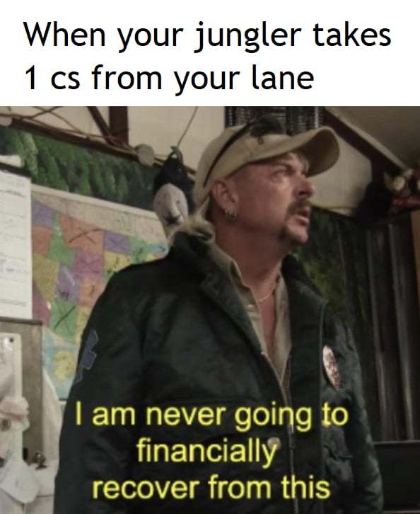 Enemy missing ping ? ? ? ? ? - 9GAG