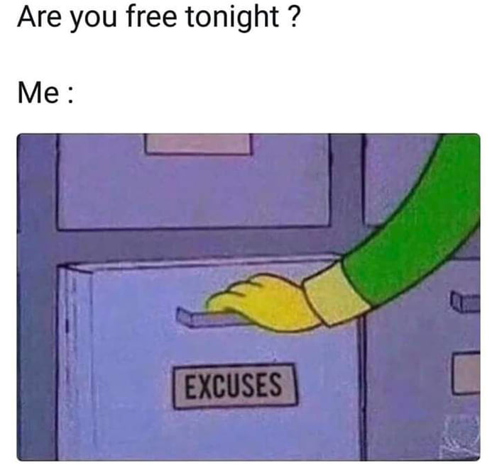 No i will be staring at the ceiling. - 9GAG