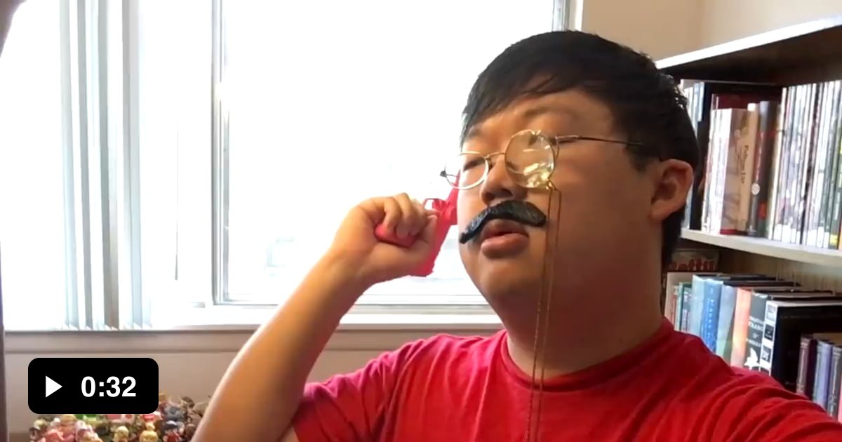 Telltale Games be like. - 9GAG