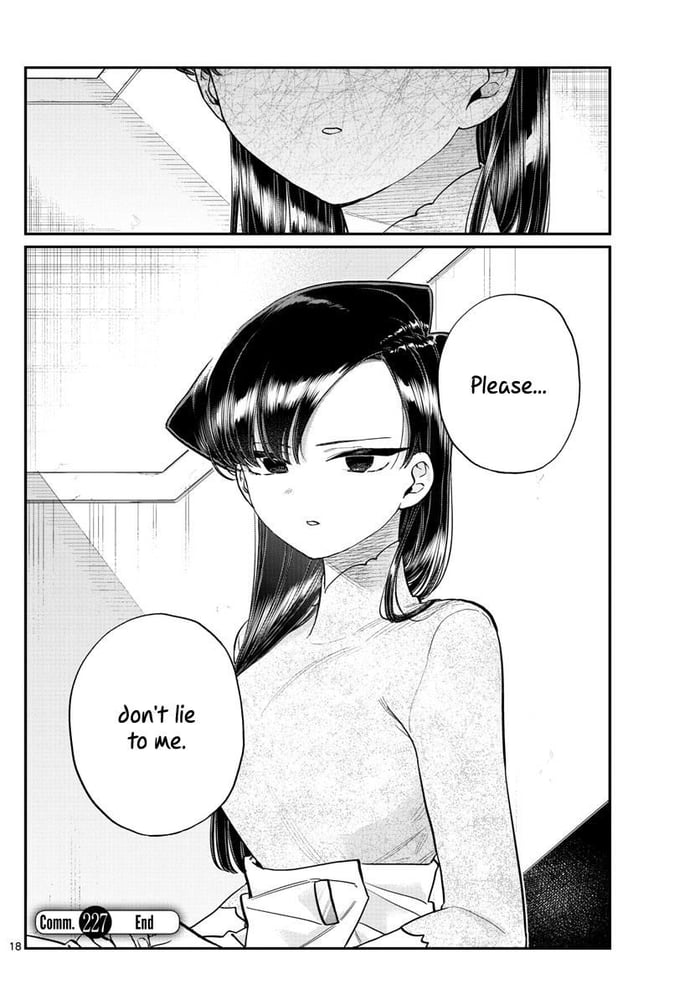 The Godess Has Spoken 9gag
