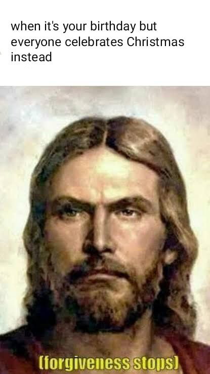 That sin cannot be forgiven - 9GAG