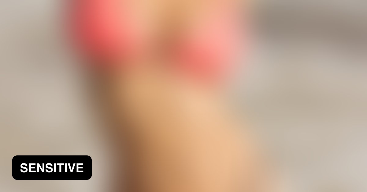 Argentinian model Sofía Milillo (@sofimilillo) - 9GAG