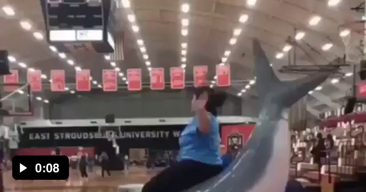 Directed by Robert B. Weide - Executive Producer Larry David - 9GAG