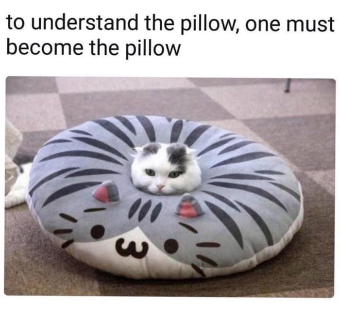 No one read this - 9GAG