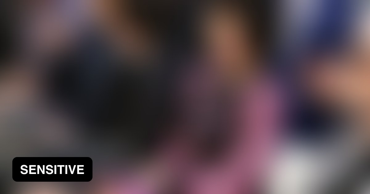 Evangeline Lilly - 9GAG