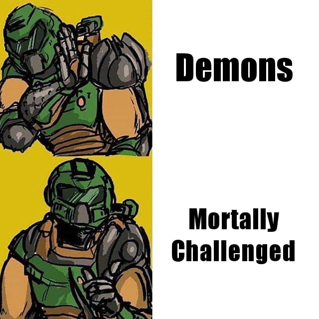 Heavy metal intensifies - 9GAG