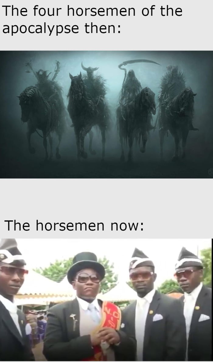 Our generation is hieroglyphic - 9GAG