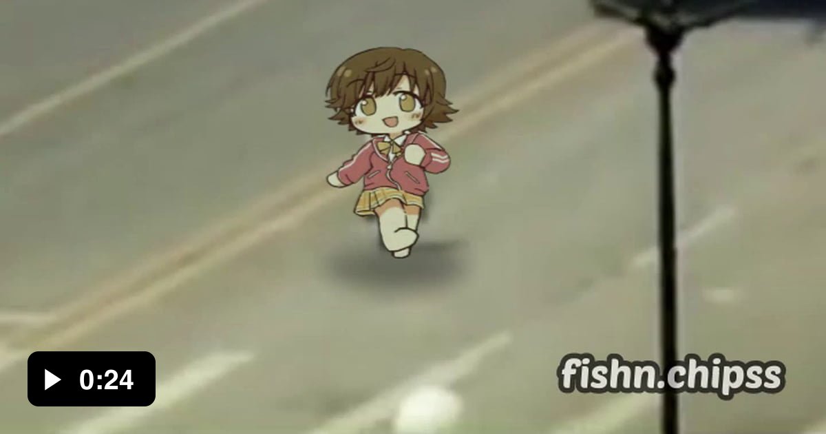 Mio Honda do nothing (circa 1989) - 9GAG