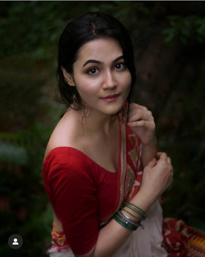 Sometimes simple is the best - 9GAG