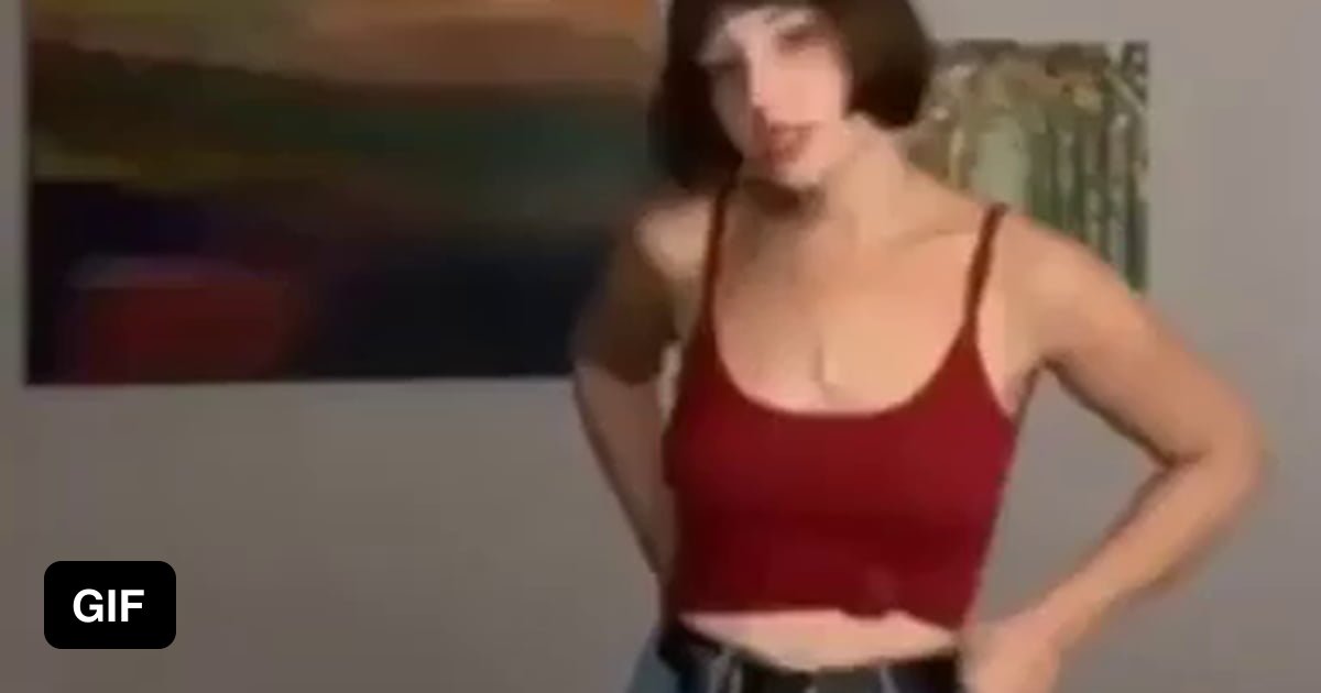 Be gone, thot! - 9GAG