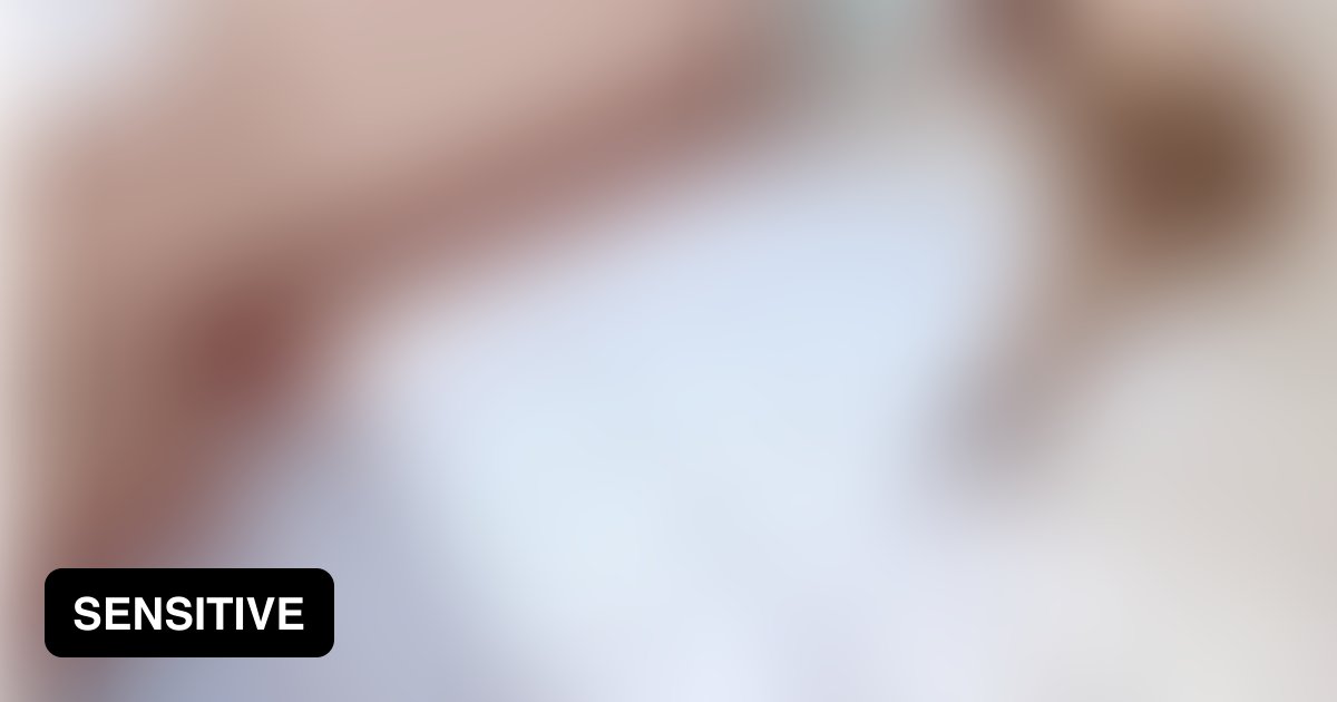 *sliding intensifies* - 9GAG