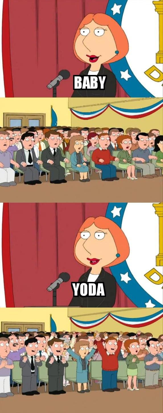 Interwebz latley - 9GAG