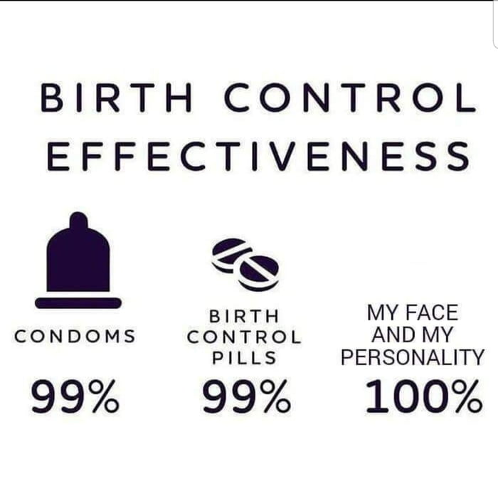 Snap back to reality - 9GAG