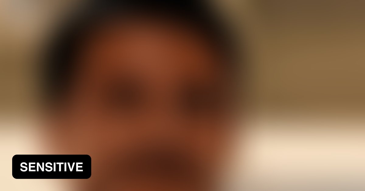 Does anyone know other NSFW alternatives to 9GAG? I've found a good one before as someone posted ...