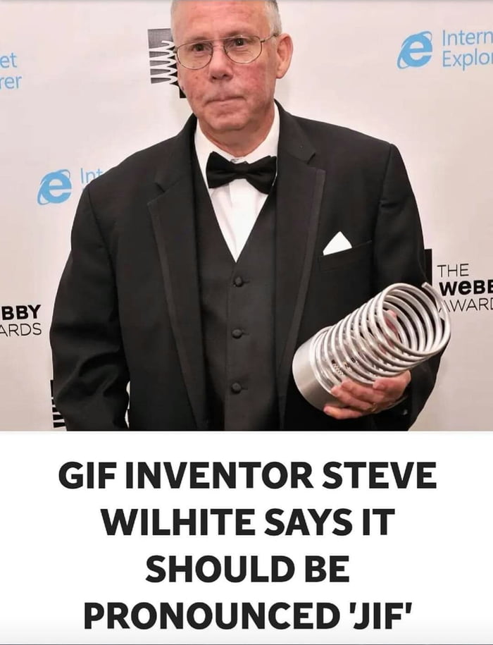 Controversy Bass as in fish and bass as in instrument - 9GAG