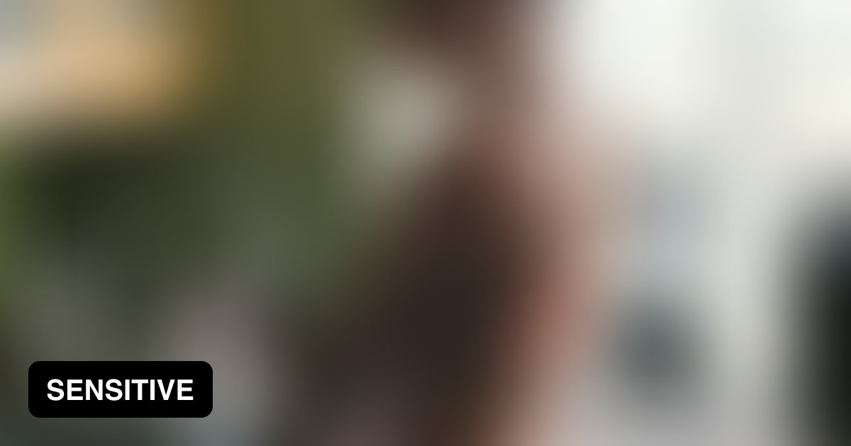 Insta: lisapeachy - 9GAG