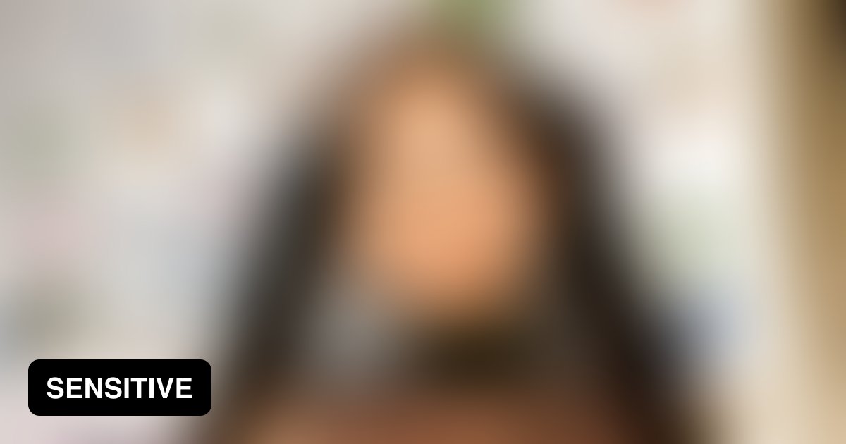 Tianna Has some big tits - 9GAG