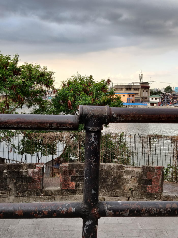 Engineering at its best - 9GAG